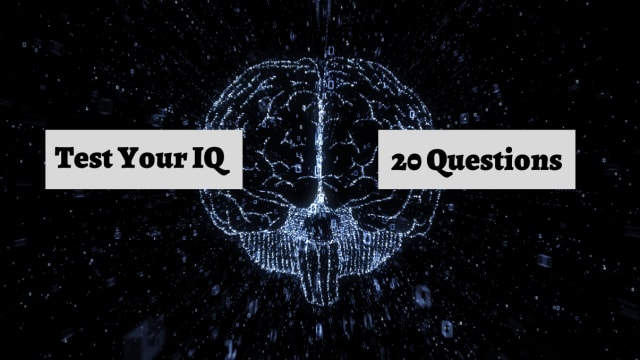 Your IQ Is Above Average If You Can Complete These 20 Phrases your-iq-is-above-average-if-you-can-complete-these-20-phrases